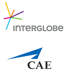 CAE Simulation Training Private Limited | InterGlobe