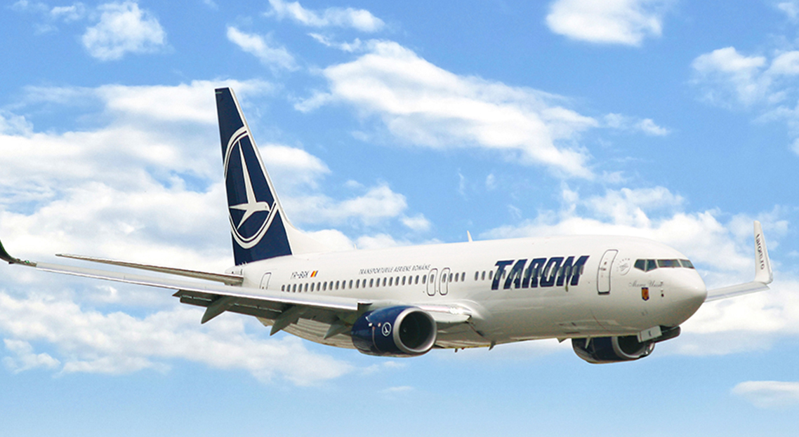 IGAT Gallery | InterGlobe