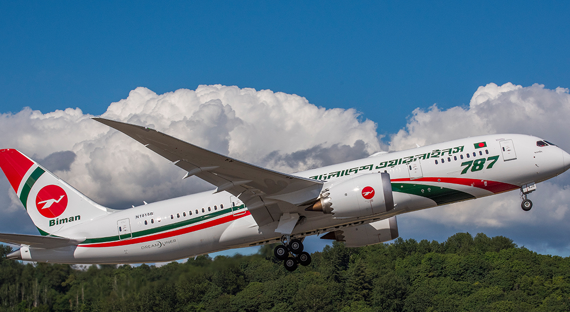 IGAT Gallery | InterGlobe