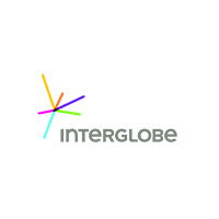 Home | InterGlobe