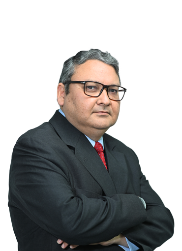 About us | InterGlobe